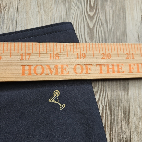 Travis Mathew | Swim | Travis Mathew Board Shorts Mens 38 Navy Blue ...